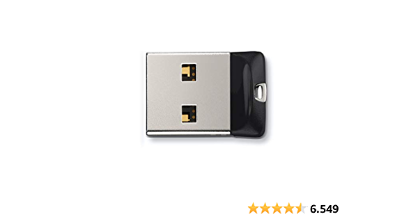 Navi 900 Intellilink - Probleme mit USB-Sticks größer 16 GB - Opel ...